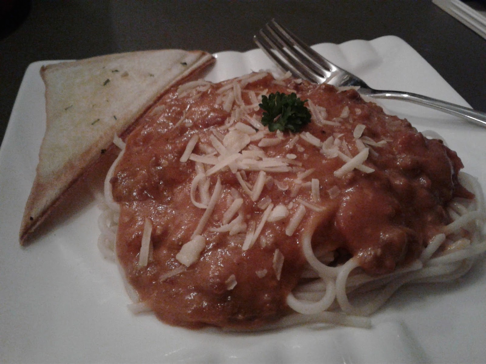 Davao Food Trip #10: Cheat Time Bakehouse - The Fat Foot Adventures