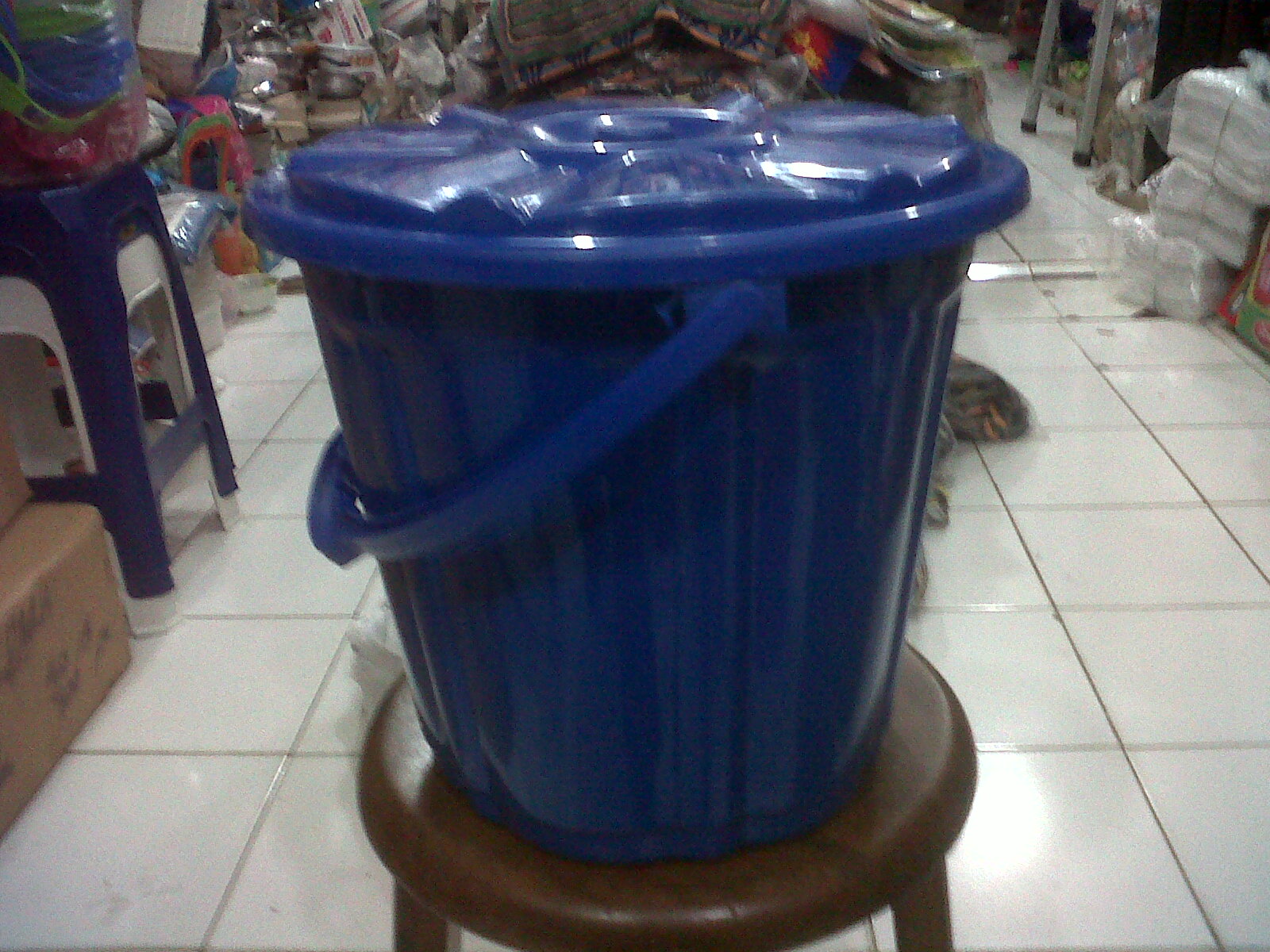 Selatan Jaya distributor barang plastik furnitur Surabaya Indonesia ...