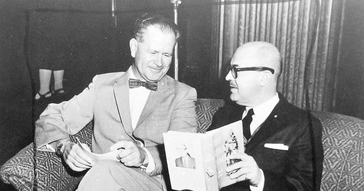 Bygone Walla Walla: vintage images of the City and County (and beyond ...