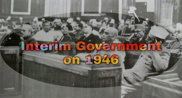 today in india and would history