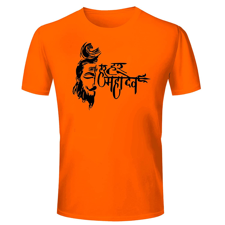 T Shirt Printing RK Graphics t-shirt-printing-rk-graphics