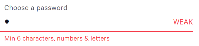 DeviantArtの会員登録、ダウンロード方法-まつぼブログ