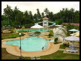 All About Minglanilla