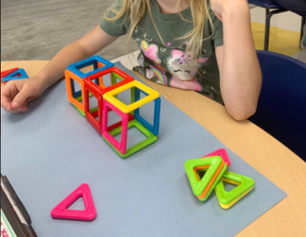 This is Why You Need to Start Using Morning Bins in Your Classroom ...