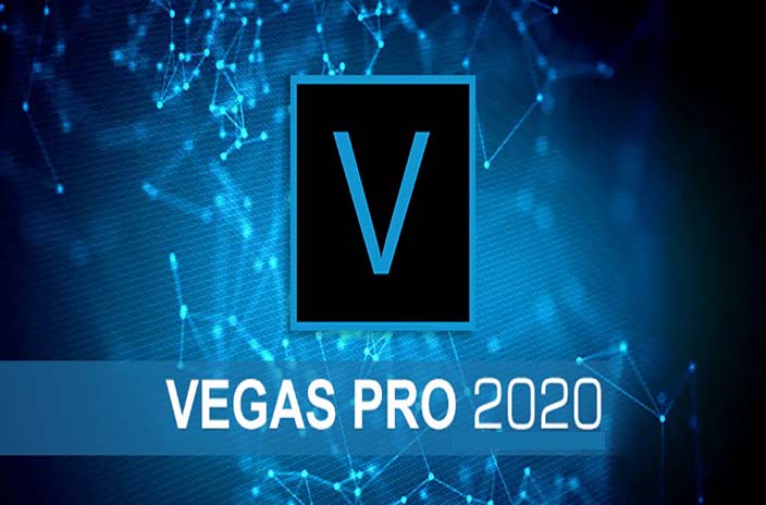 Descargar Sony Vegas Pro 18.0 Español – Programas Gratis para PC