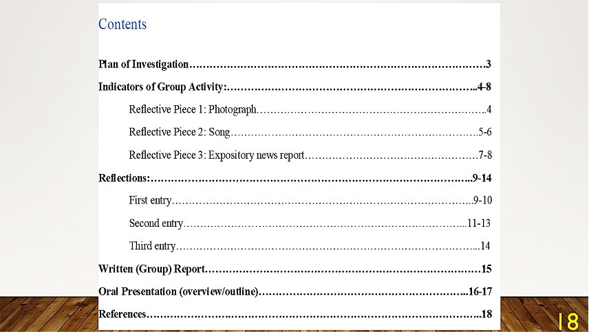 teach7g-education@CORNERSTONE MINISTRIES: A Breakdown of the CSEC ...