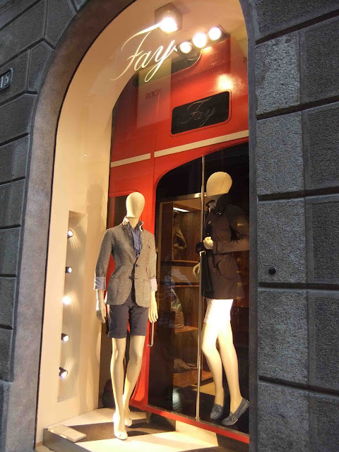 fashiontent: May 2011