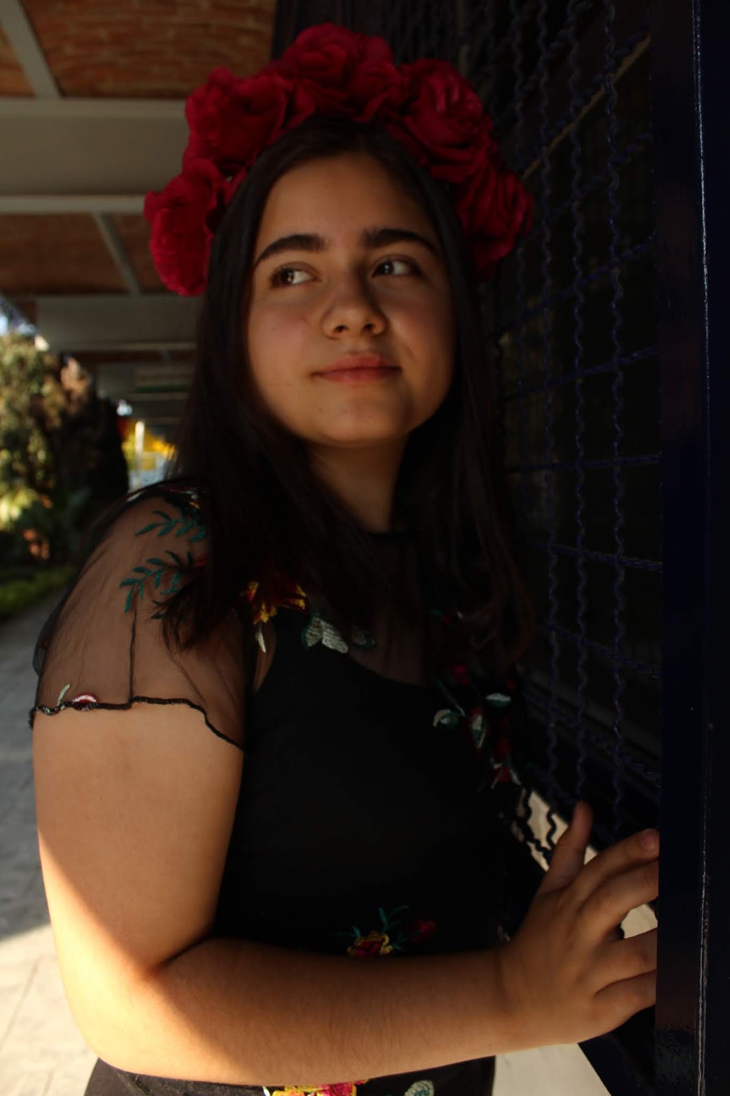 7 PLANOS FOTOGRÁFICOS