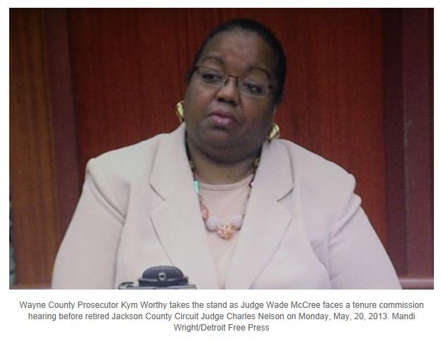 OIDV Project Of Michigan - Officer Involved Domestic Violence Project ...