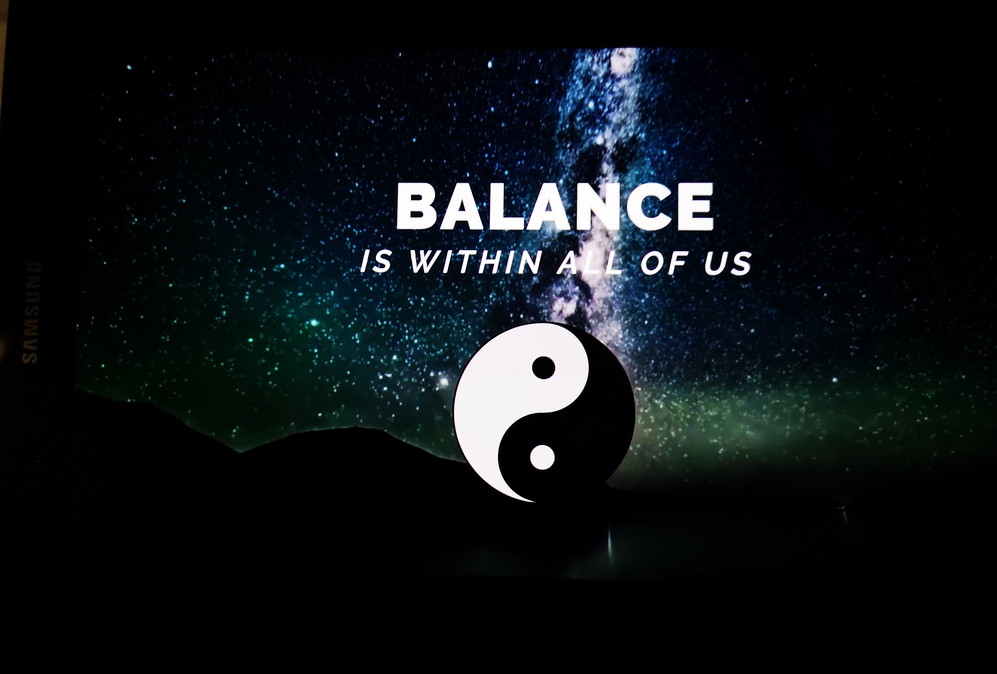 The Philosophy of Yin Yang and 5 Elements Theory - My Babies Nurture