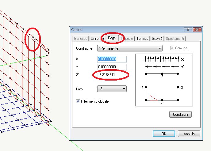 Softing: Carichi EDGE in esportazione da INMOD