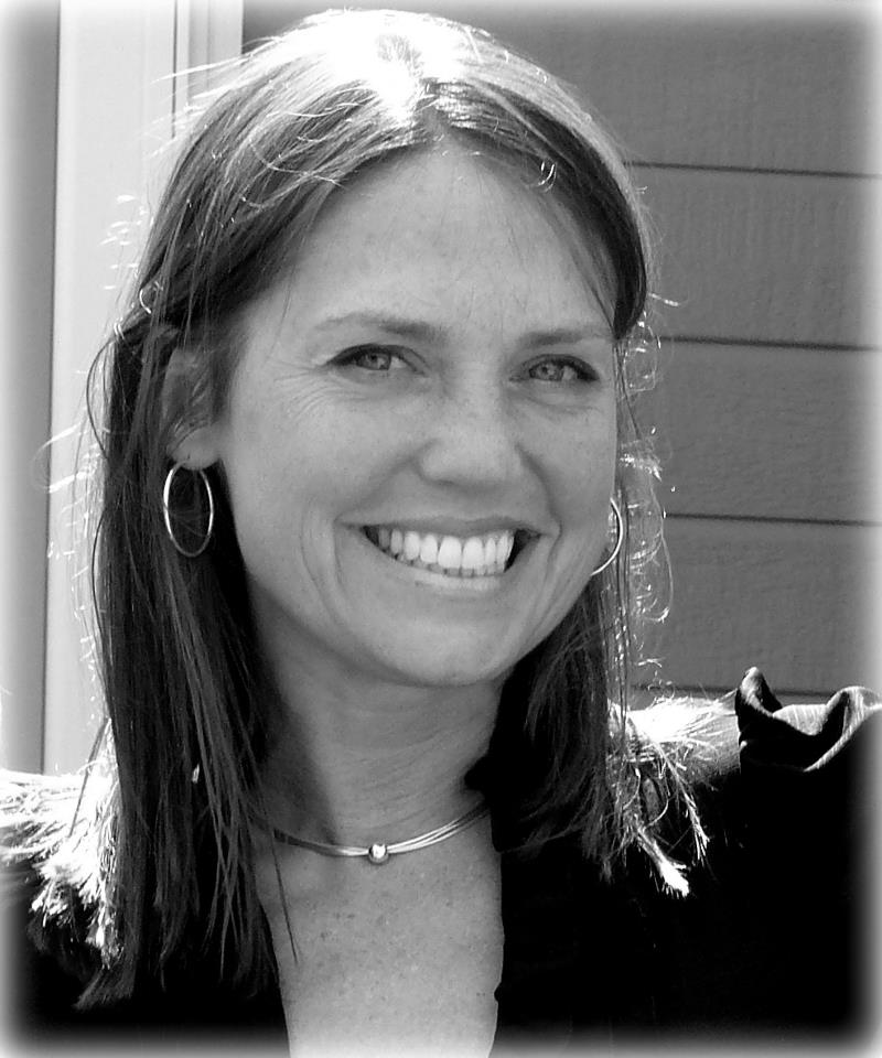 Educational Thoughts While Waiting For My Socks To Dry by Dr. Ken Corum ...