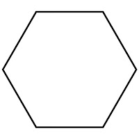 MENTAL- MATH QUIZ- FOR -Grade 3 (class 3)
