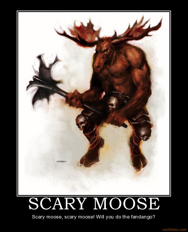 Surviving the Fallout