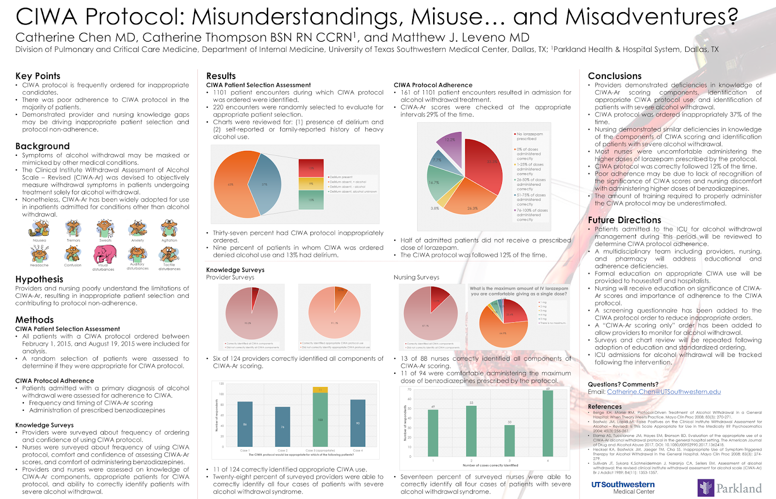 Better Posters Critique Not Following Protocol better-posters-critique-not-following-protocol