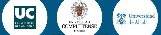 OGCRI - UNMSM: BECAS PARA ESTUDIOS DE MÁSTER EN ESPAÑA