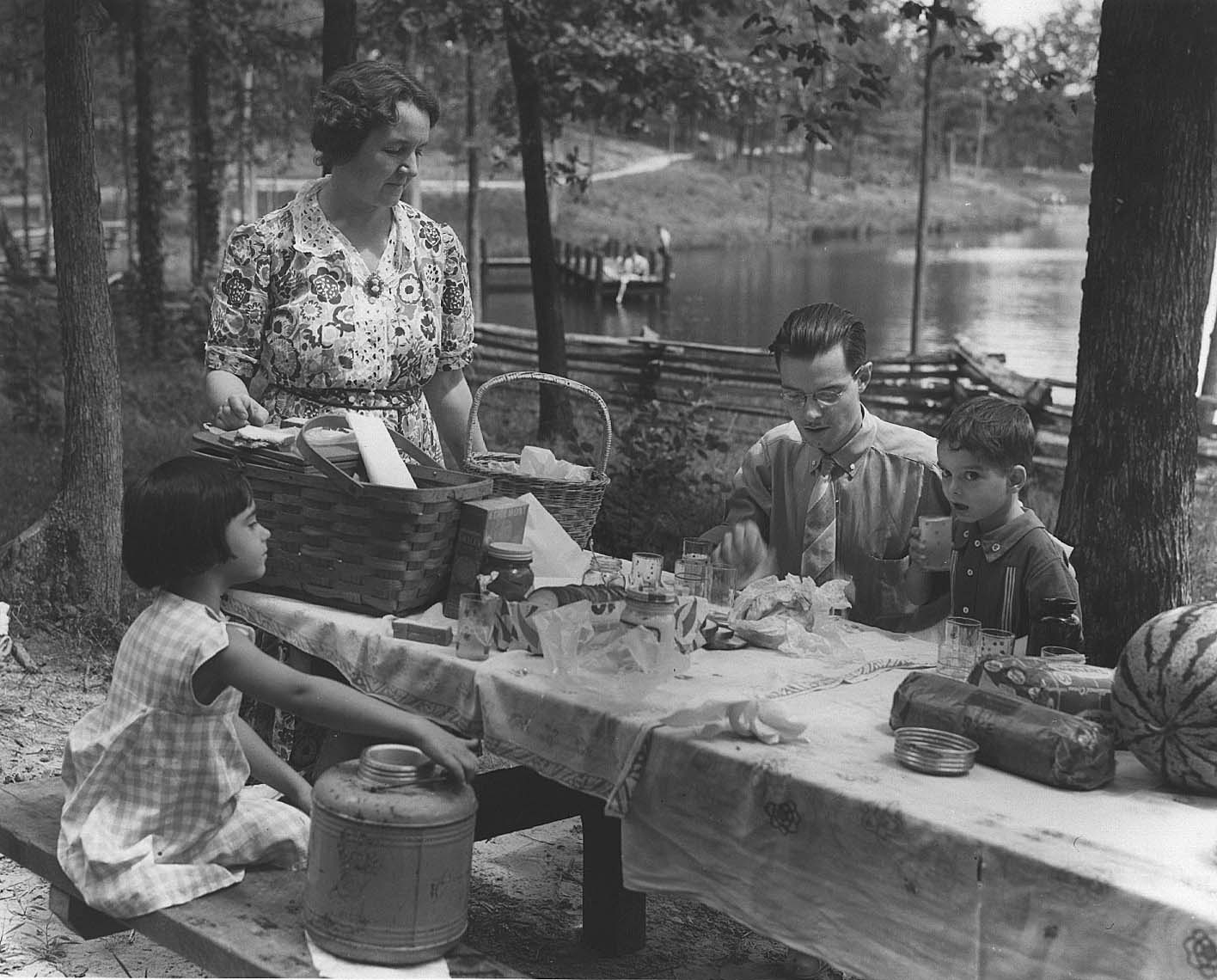 Library & Archives News: The Tennessee State Library and Archives Blog ...