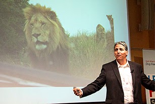 Sports Trader reports back : Sponsor responsibility scrutinised