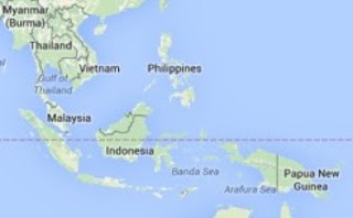 Batak Textiles: The Batak Textile Heritage Saujana Conservation and ...