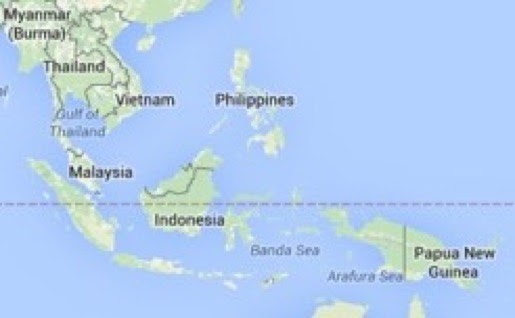 Batak Textiles: The Batak Textile Heritage Saujana Conservation and ...