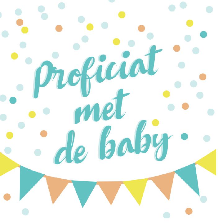 Proficiat! Daan is grote broer geworden en Noora is grote zus geworden ...