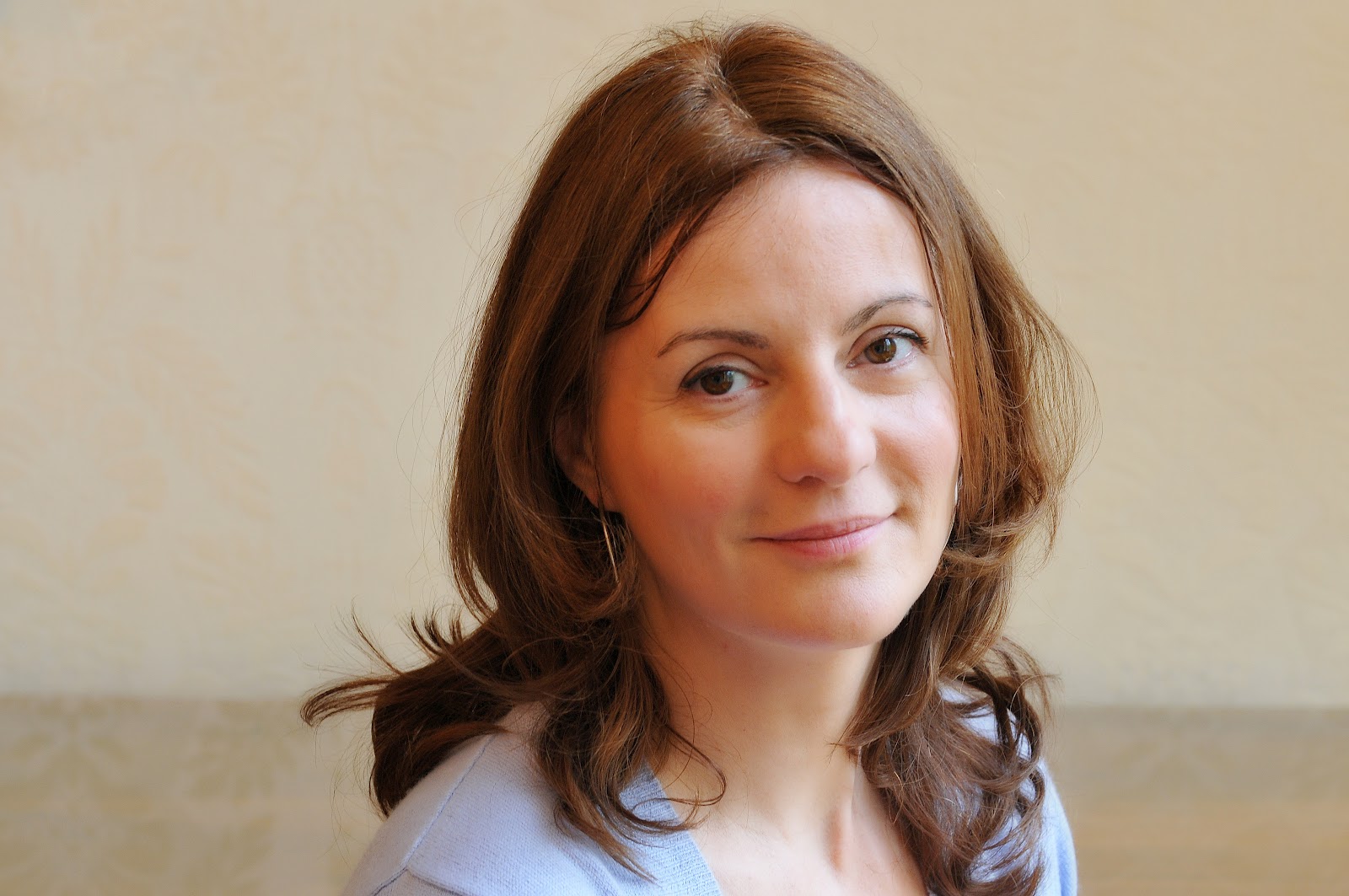 Spencer Alley: Molotov's Magic Lantern