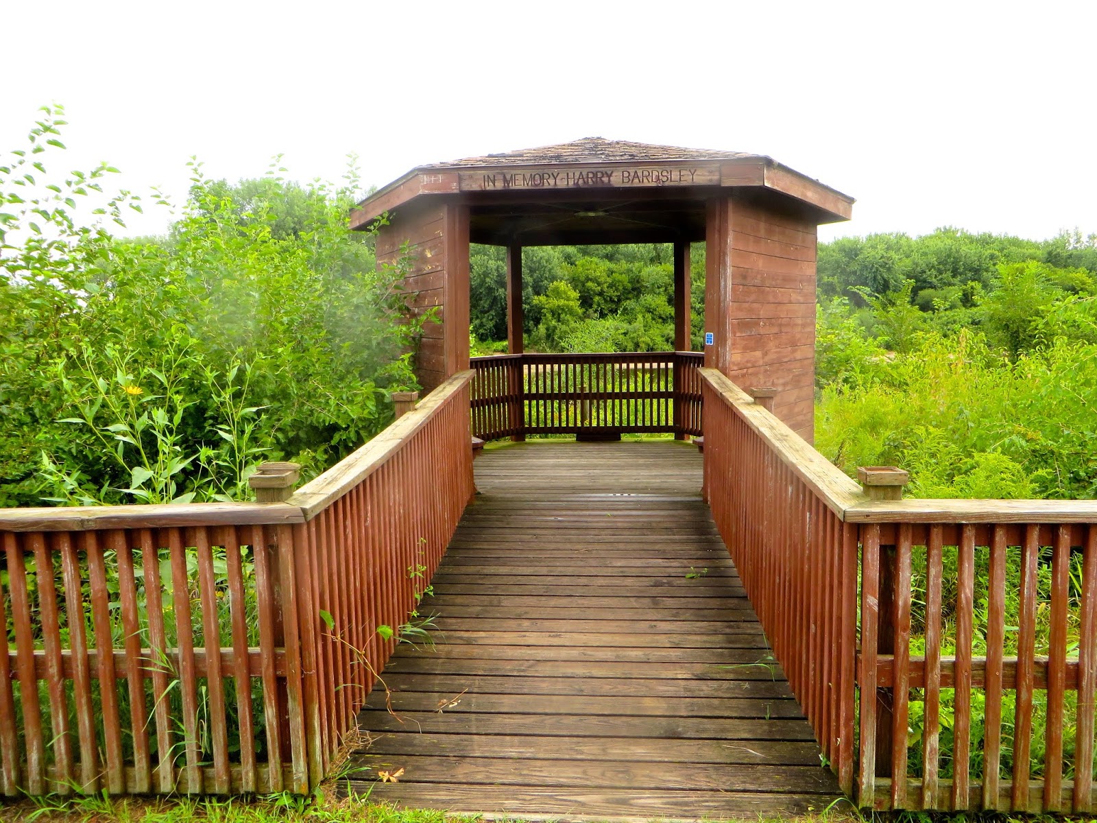 Escape To Nature's Embrace: A Guide To Iowa's Cedar View Park