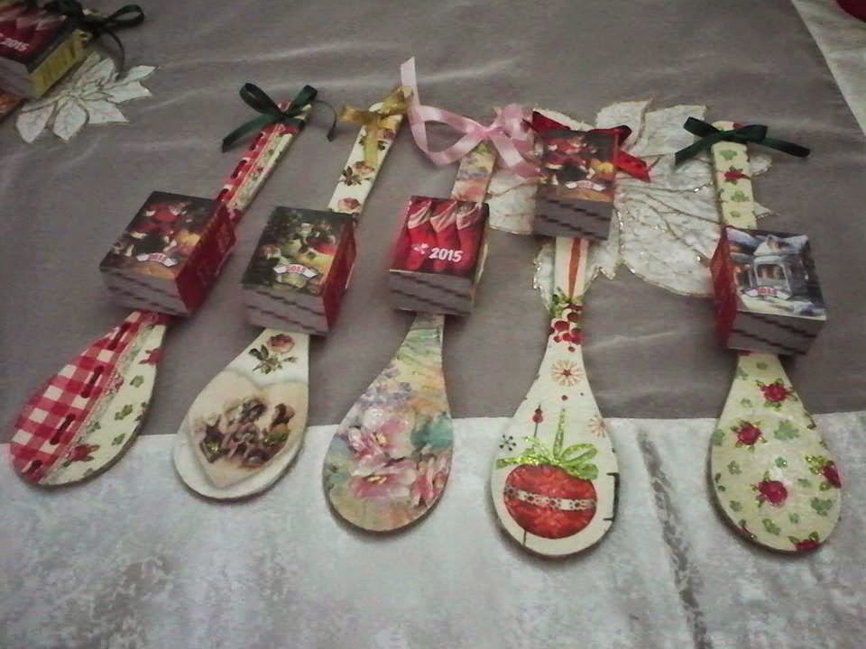 20+ DIY Ιδέες για Χειροποίητα Ημερολόγια | SOULOUPOSETO