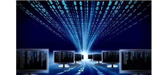 Introduction to DataPower | IBM WebSphere DataPower Online Training