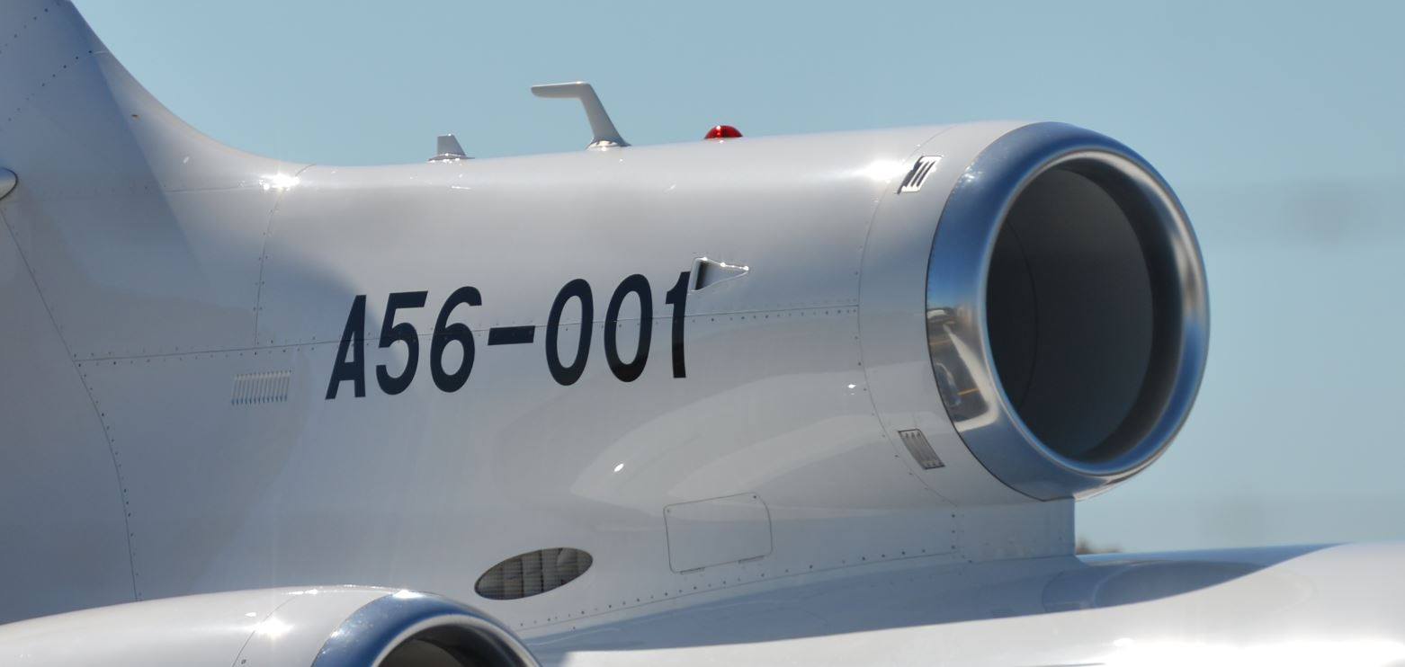 Central Queensland Plane Spotting: Royal Australian Air Force (RAAF ...