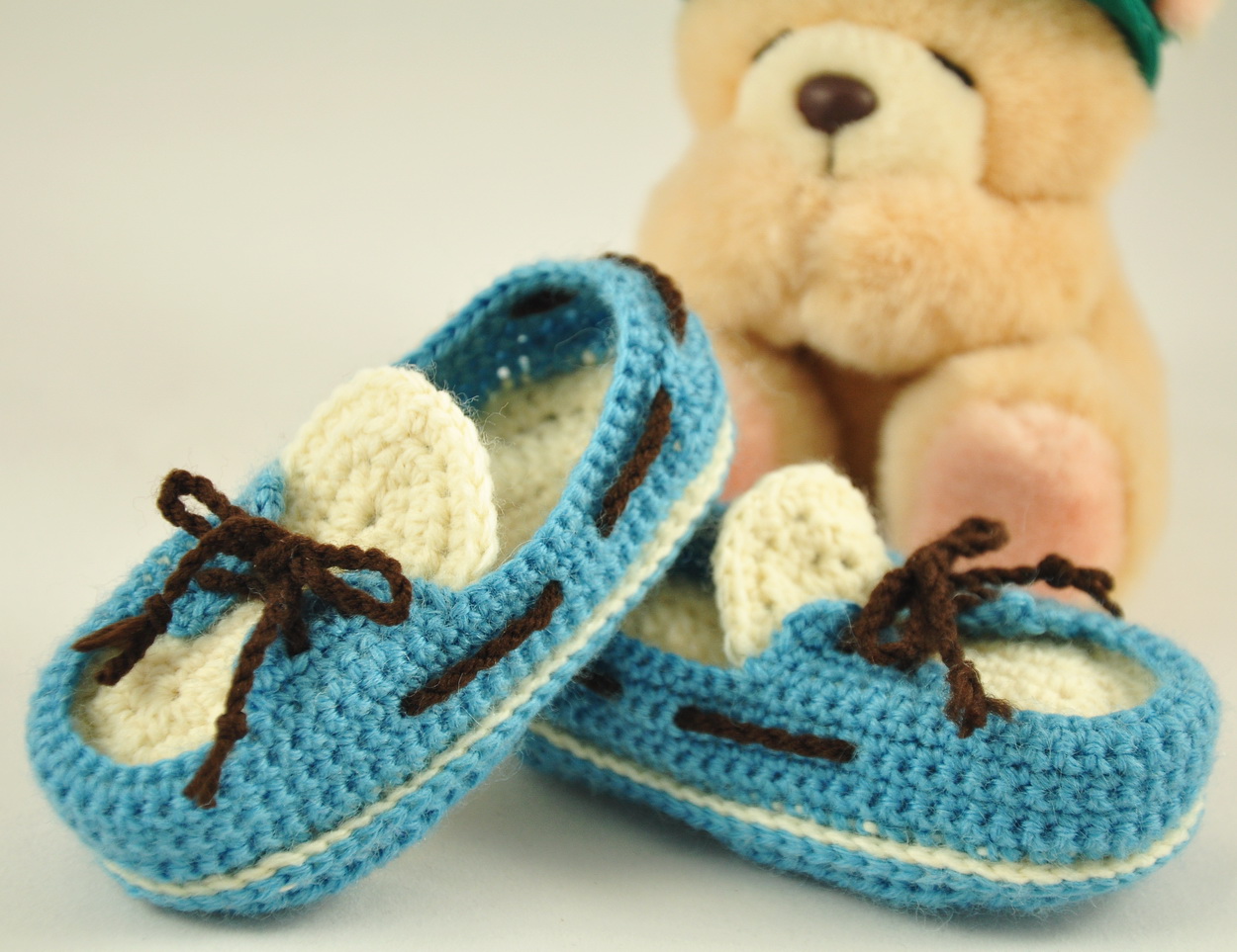 Our Secret Stash: SOLD Items