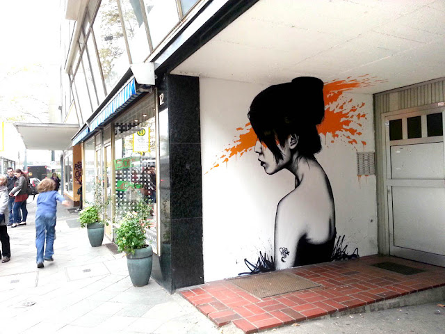 Fin DAC in Dusseldorf