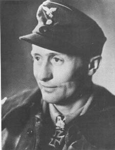 Military Analysis: Johannes!