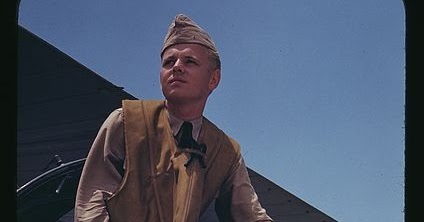 Los Grandes Fotografos: Howard Hollem (?-1949)