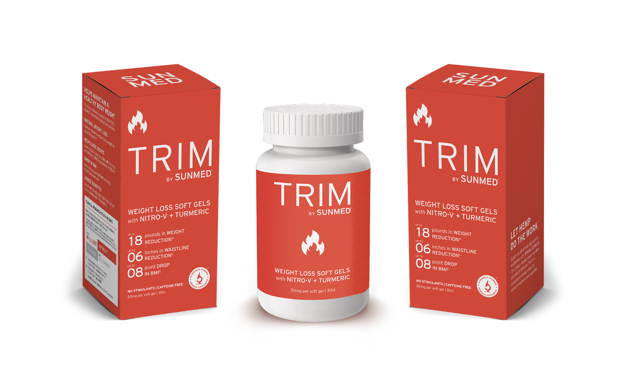 When Tara Met Blog: CBD Guide for Moms - Hemp Beauty and Wellness Products