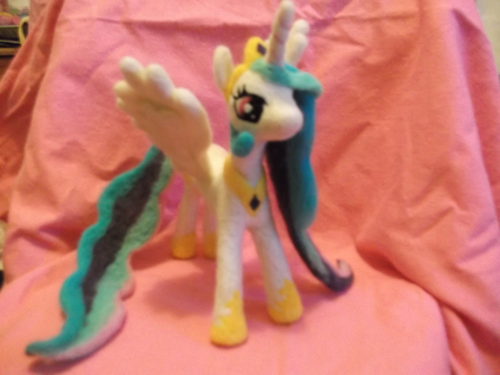 Equestria Daily - MLP Stuff!: Plushie Compilation #74