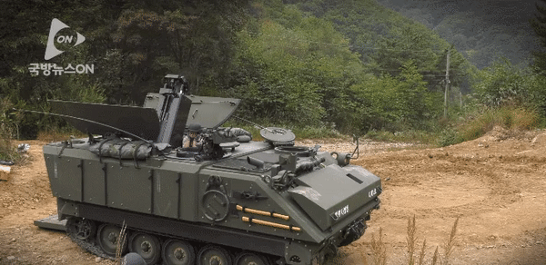 요즘 포방부.gif - 뽐뿌:자유게시판