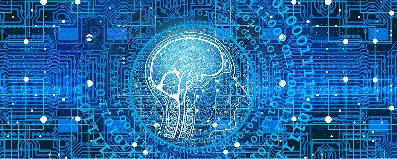 The Role Of Electronics In The Development Of Modern Technology - files