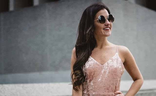 What Are The Essential Responsibilities And Skills Required Being A Perfect Fashion Stylist In 2019 what-are-the-essential-responsibilities-and-skills-required-being-a-perfect-fashion-stylist-in-2019