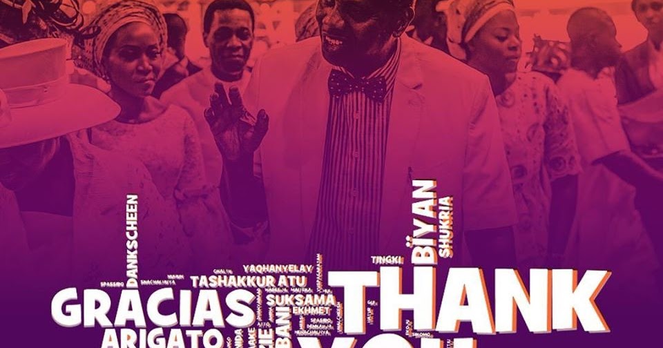 DAILY DECLARATIONS FOR TODAY 9 MARCH 2020 MONDAY