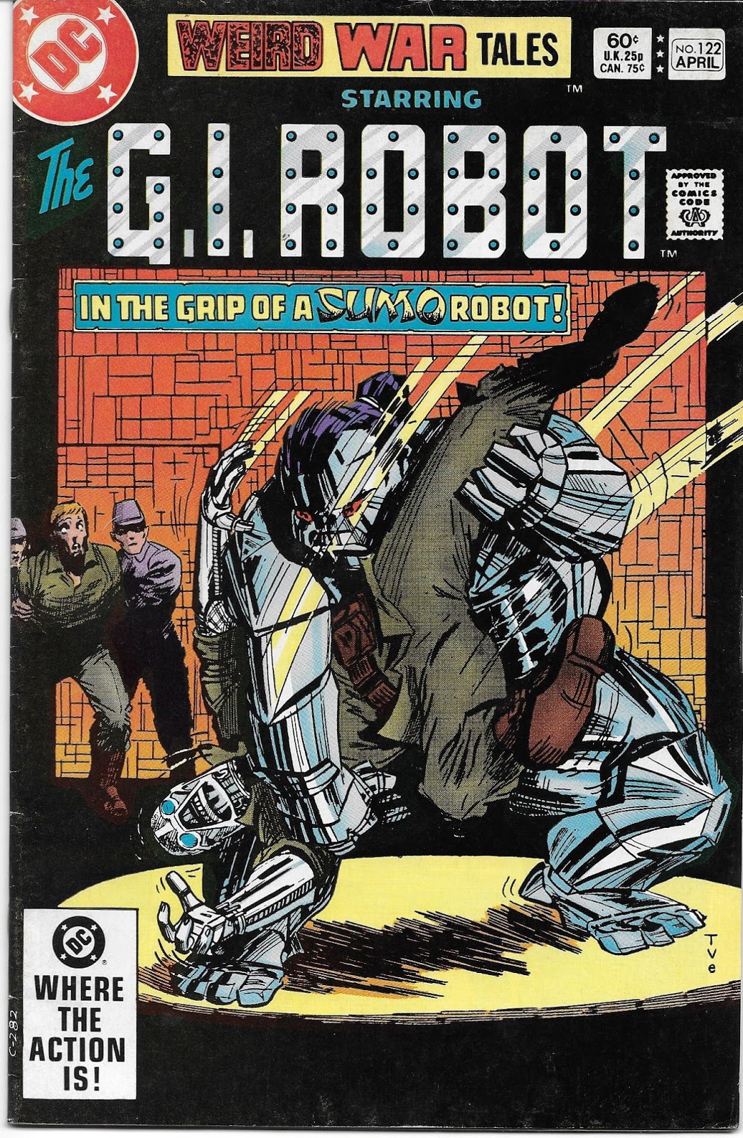 Comics, old time radio and other cool stuff: February 2018