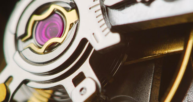 ETA will continue to provide its movements to third parties in 2020 ...