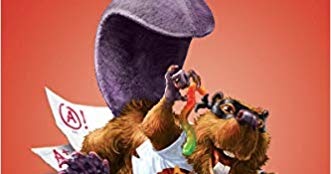 A Boy's Books: Level 13 by Gordon Korman