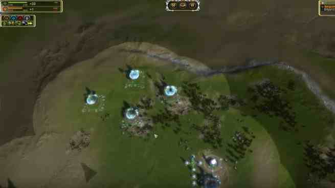 10+ Game Taktik Pc Yang Ringan Dan Offline, Spek Kentang Lancar - Game ...