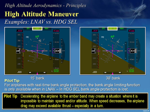 Aviation Troubleshooting: STALL Update Procedure - Aerodynamic Review