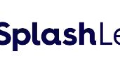 Educational Technology Guy: SplashLearn - a game based learning program ...