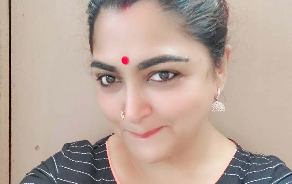 Best Choti Golpo | Bangla Panu Golpo