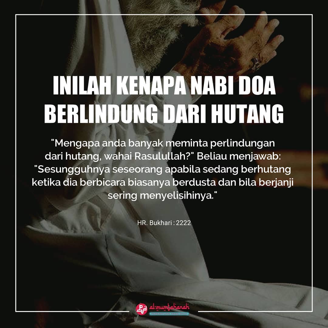 Kumpulan Kata Bijak Bergambar 2021 Media Motivasi Kehidupan Kita