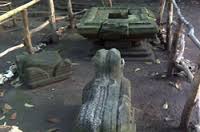 BATU KALDE ~ Sule Pangandaran