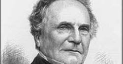 COMPUTER KNOWLEDGE: Who is the father of Computer?